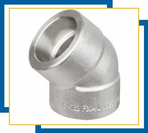 Proveedor y exportador de accesorios para tubos de acero inoxidable 310 ...