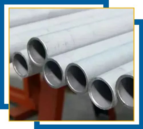 Proveedor y exportador de tubos y tuberías de acero inoxidable 310/310S