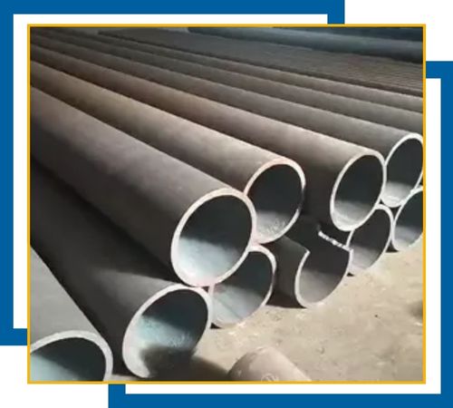 Proveedor y exportador de tubos y tuberías de acero inoxidable 310/310S