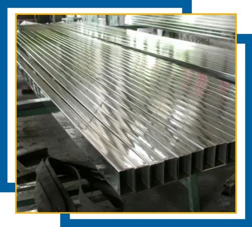 Proveedor y exportador de tubos y tuberías de acero inoxidable 310/310S